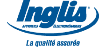 Électroménagers - Produits - Ameublements Boulet